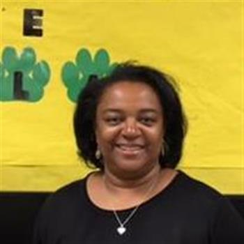 Faculty and Staff / Faculty and Staff