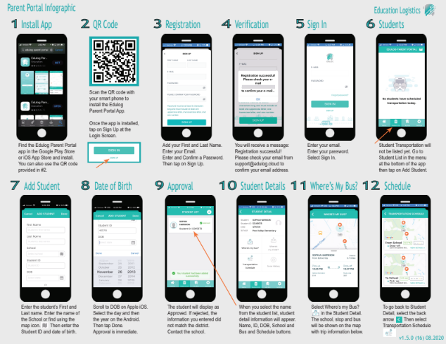 Pactolus Global School / Homepage